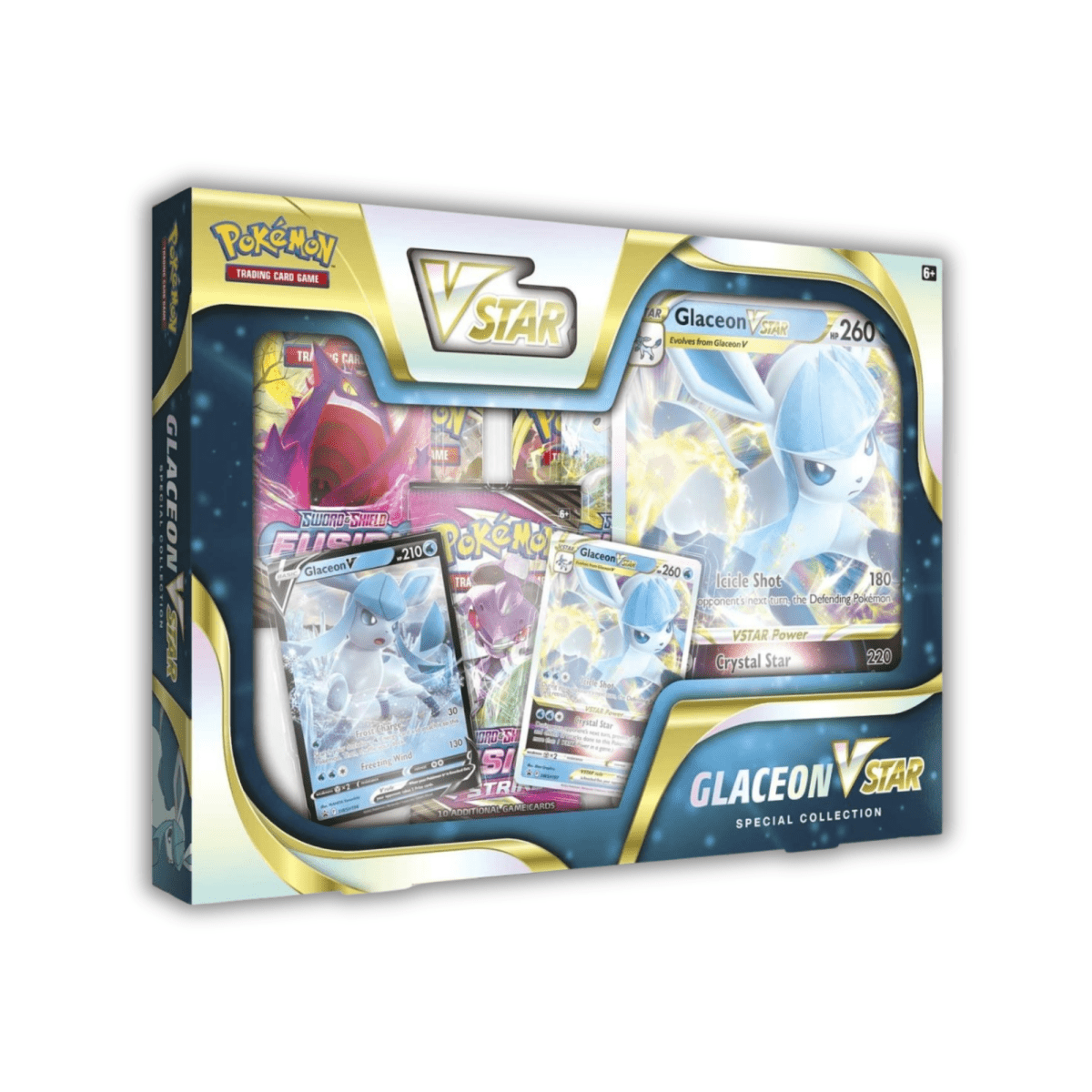Shop: Mega Evolution Booster Bundle – QuickTCG LLC