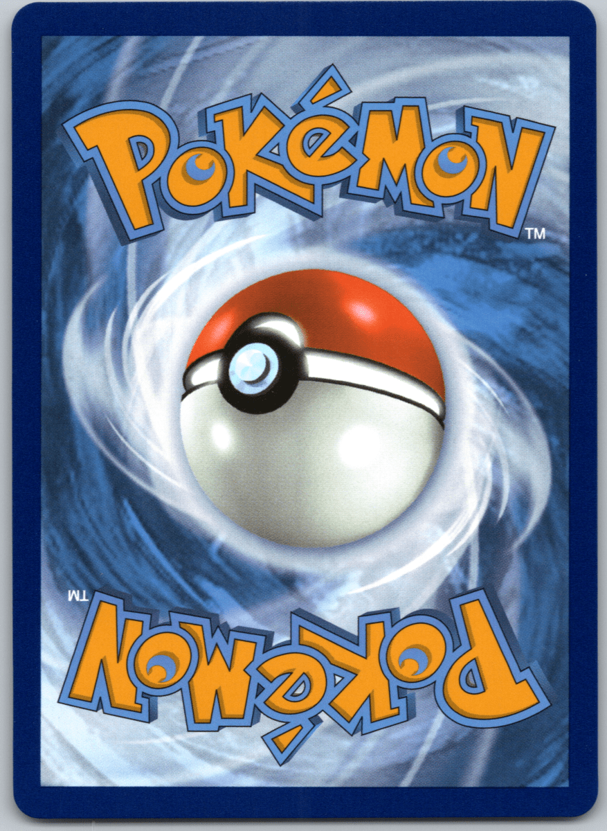 Mega Latias ex #181 – QuickTCG LLC